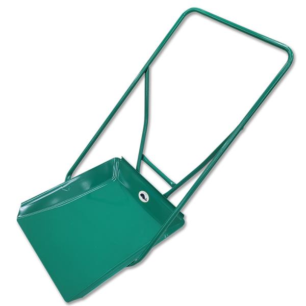 全長:約119cm　全幅:約83cm　全長：約70cmバケットサイズ幅:5約53cm　奥行:約55cm　高さ：約9cm重量:5.2kg