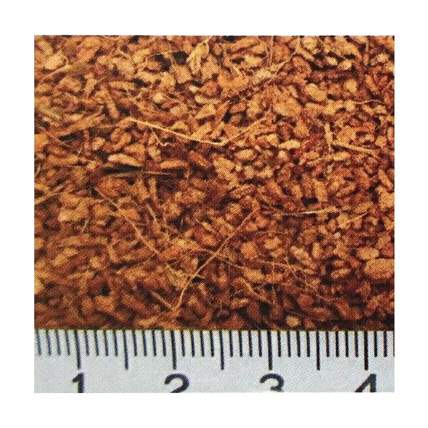 薬品処理によるEC低下/アク抜きではなく、水洗い処理によるアク抜き！！●環境・生態系：毎年収穫でき、資源的に無限で、地球環境に優しい●PH：5.8〜6.4の弱酸性から中性で植物の成長に最適●吸水性・親水性：吸水性に優れ、完全乾燥させなければ...