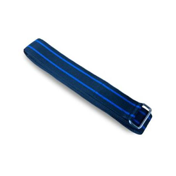 エコベルトは、輸送、倉庫保管、倉庫内移動中の荷崩れを防ぐ最高の方法です。従来の使い捨てストレッチフィルムに比べ、二酸化炭素削減・フィルム費用削減・作業時間削減の3つの削減で物流業界のお悩みを解決いたします。使い方がとっても簡単な鉢巻き代わり...