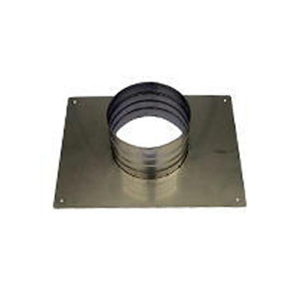 サニーレタス梱包器筒に袋をセットし、サニーレタスを入れます。ササっと梱包に便利な筒です。1.本機を固定します。2.筒に袋をかぶせます。3.袋を内側に折りサニーレタスをいれます。4.そのまま下に落とすと袋が裏返しになり完成です。5.包装完了で...