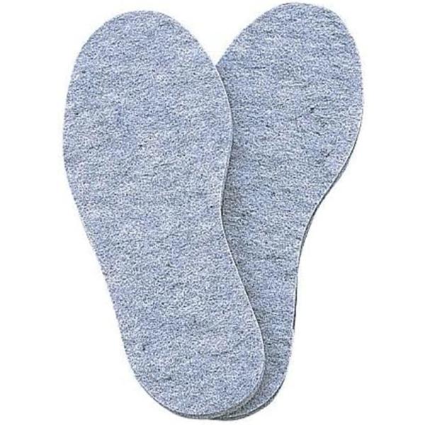 【サイズ】 24.0〜27.0cm【商品名】 湿気をよく吸うフェルトインソール【材質】 化合繊綿【メーカー】 木原産業