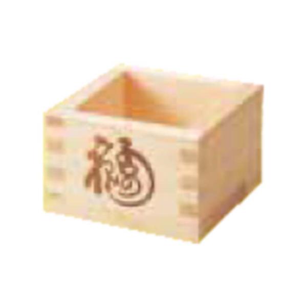 ひのきの木枡。今はお酒を飲むほかにも、お菓子を入れたりして使われることも。様々な使い方ができます。商品サイズ/約8.5×8.5×H5.6cm包装/裸生産国/日本※記載サイズは外寸となります