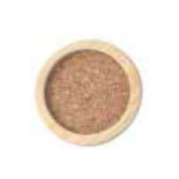 白木とコルクの組み合わせのコースター。丸型です。商品サイズ/約9.5φcm包装/裸生産国/中国