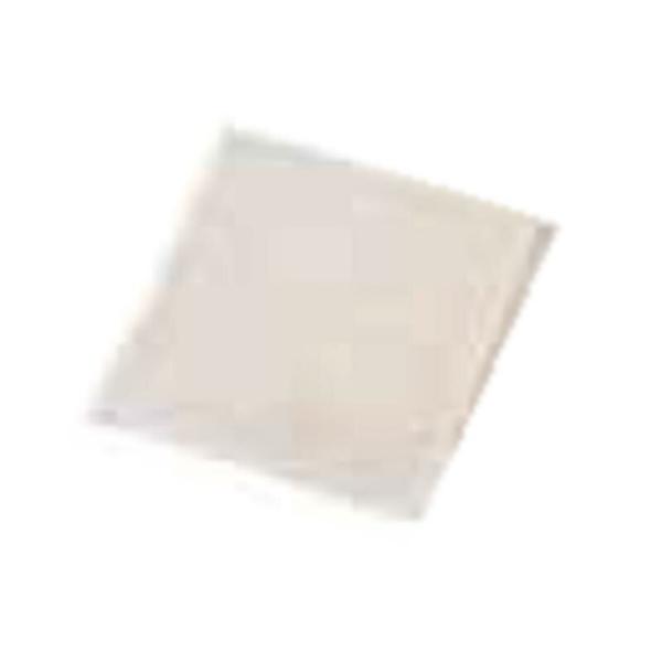 日本製のふかし布です。赤飯やおこわ等に。商品サイズ/約88×88cm包装/袋生産国/日本