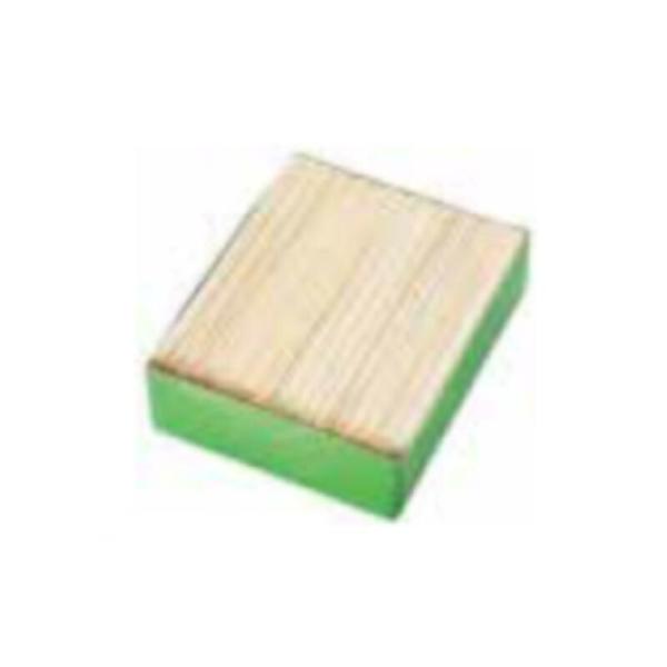 お得な輸入竹串です。本数が多く入っているので業務用などに。【竹串 15cm 1kg(約1400本入)】包装/個装箱生産国/中国