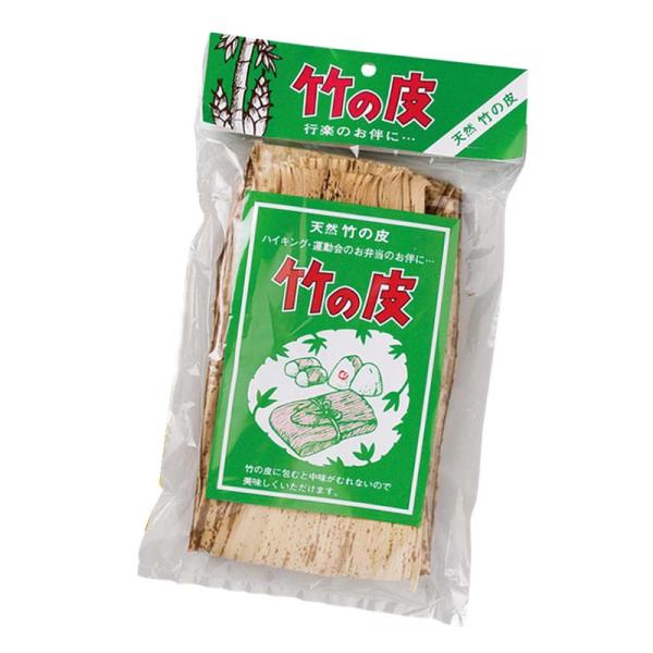 竹の皮に包むと中身がむれないので、おいしくいただけます。商品サイズ/約12〜14×53cm包装/ヘッダー 袋生産国/中国
