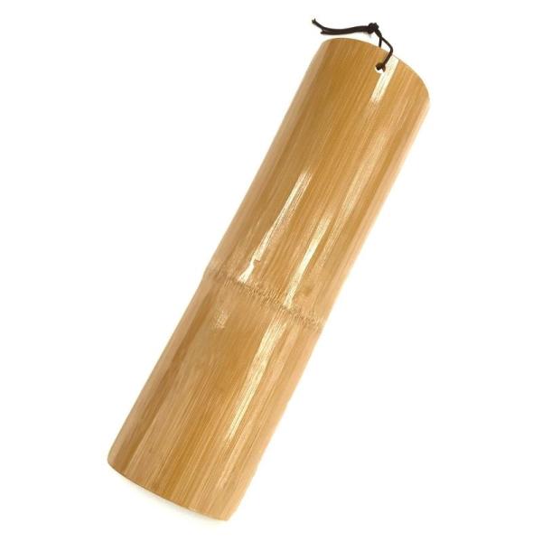 足裏を刺激して、血行促進、冷え対策、ダイエット、むくみ解消に。商品全長 / 約33cm包装 / 裸生産国 / 中国自然物のため、節の位置・色合い・サイズ等に違いが出ます。ご了承下さい。カビ防止のため、風通しの良い場所にてご利用・保管をお願い...