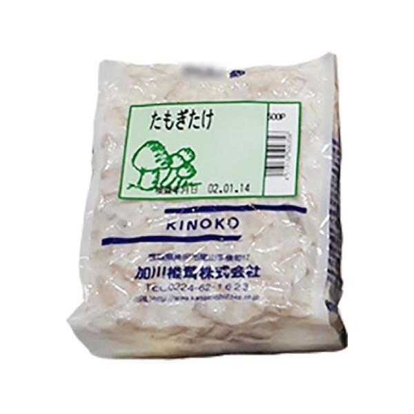 たもぎたけ（ゴールデンシメジ）種駒 250個入 袋品種：たもぎたけ特性：厚肉・大葉特徴：原木栽培用 菌床栽培用発生時期：梅雨期・秋雨期　6月・9〜10月発生温度：18〜25℃植菌後、短期間で発生。色が美しく、香りも特によい。適合ドリル径：8...