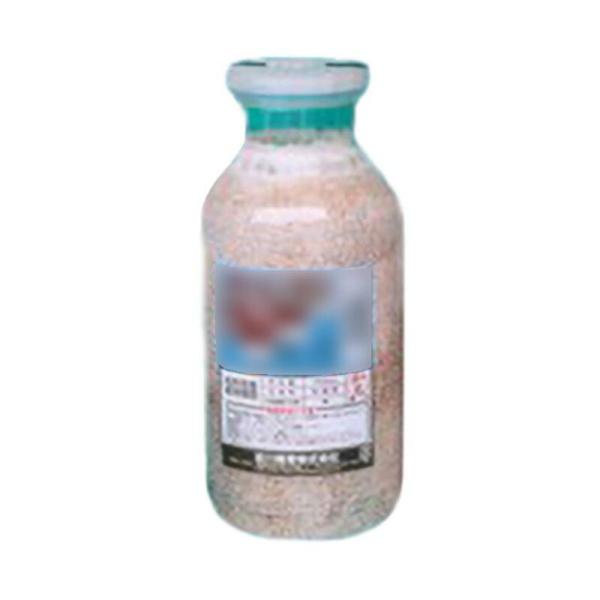 むきたけ種菌(オガクズ菌) 1,500cc入り(瓶)品種：むきたけ特性：厚肉特徴：原木栽培用 菌床栽培用発生時期：中秋〜晩秋　9〜11月発生温度：6〜16℃ボリュームあり、つるりとした舌ざわり。きのこは菌を植えて標準で2年目の夏を過ぎてから...