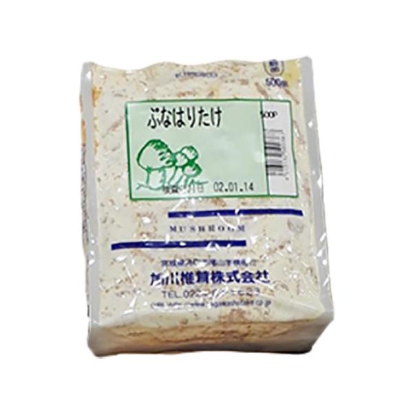 ぶなはりたけ種駒 250個入 袋品種：ぶなはりたけ特性：中肉・中葉特徴：原木栽培用 菌床栽培用発生時期：初秋〜中秋　9〜10月発生温度：16〜23℃歯切れ、口あたりよく、収量も多い。甘い香り。適合ドリル径：8.5mmきのこは菌を植えて標準で...