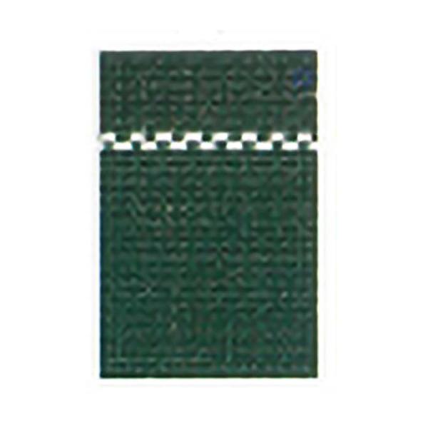 【北海道・離島・沖縄運賃別途】耐候性が良く、丈夫で長持ちします。汚れても水洗いで綺麗になり、環境美化、除草剤削減、労力削減に広く役立つ商品になっております。施工例としてゴルフ練習場の傾斜部の防草用等にもご利用頂いております。●遮光性が高く防...