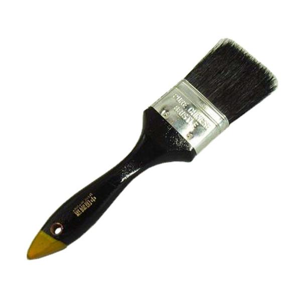 ■細かい所のチリ・ホコリを除去します。■拭き取りづらい隙間や角のゴミを掃き出します！■様々な場所・シーン・用途にご使用できます。・窓のサッシやレールに溜まる取りずらいホコリに・車の運転席のフロントパネルに溜まるホコリに・パソコンのキーボード...