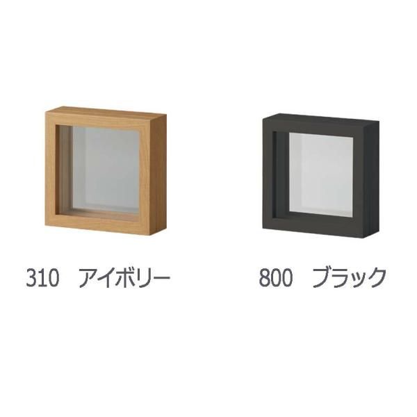 フラワーアレンジメントやギフト、インテリアなどにどうぞ。メーカー名：株式会社クレイご希望のカラーをお選びください。　・アイボリー　122-680819-310　4982023087144　・ブラック　　122-680819-800　4982...