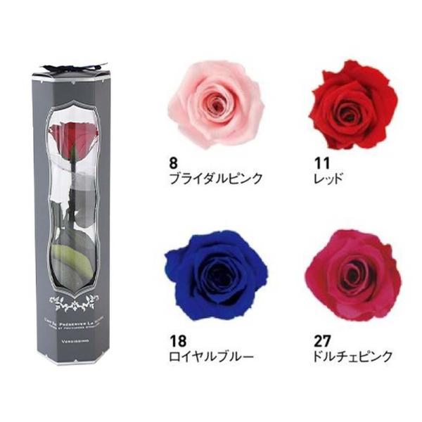 メーカー名：モノ・インタ−ナシヨナル（株）ご希望のカラーをお選びください。　・ブライダルピンク　165-53558-8　4538829558083　・レッド　　　　　　165-53558-11　4538829558113　・ロイヤルブルー　...