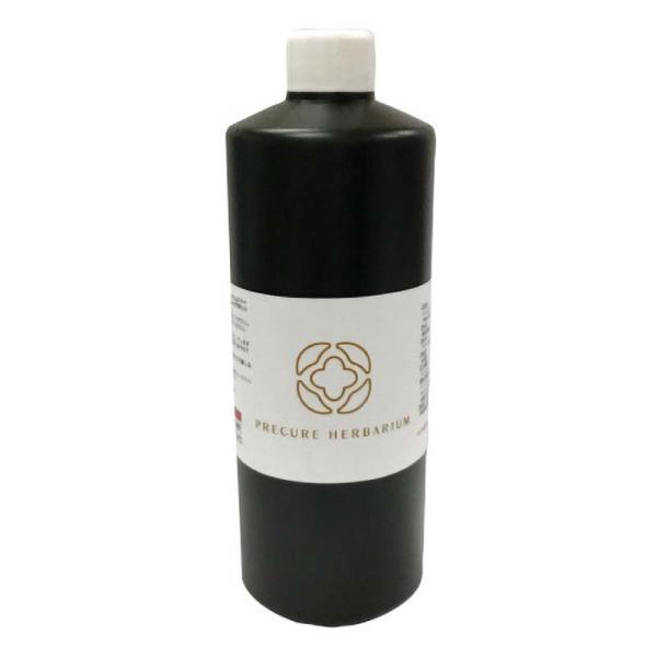 ハイブリッドライト・ＵＶライト・太陽光で固まる１液型の硬化液です。メーカー名：松村工芸株式会社プレキュアハーバリウム硬化液 500ml ハード799-470027-0　4570088470027サイズ：500ml材質：アクリル系光硬化型樹脂...