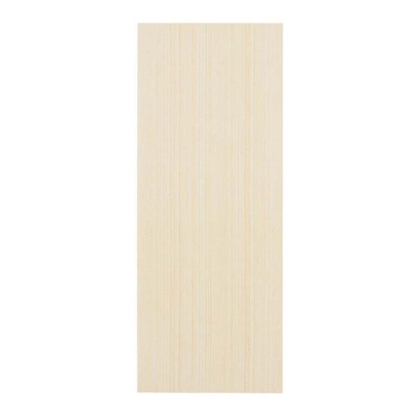 木目調デザインのシンプルな名札です。スタンド花やお祝いごとなど、幅広いシーン全般にお使いいただけます。サイズ違いもございます。メーカー名：松村工芸株式会社木目名札 2.7mm厚 T3-6020164-1140-0　4545274000029...