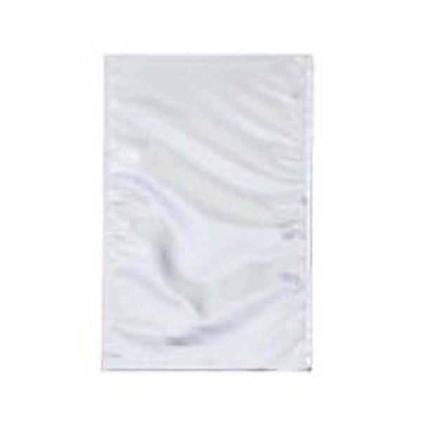 たっぷり200枚入り！サイズ違いもございます。メーカー名：松村工芸株式会社ブーケマルチパック A15162-3092-0　4958556835439サイズ：W15×H20cm材質：蒸着フィルム入数：1袋(200枚)