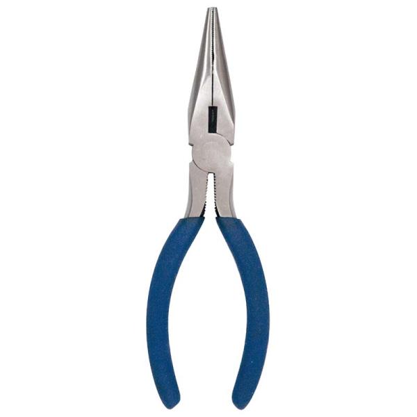 発売以来20年の信頼と実績のファーストマンのニッパー・ペンチシリーズ品番：No.2920サイズ：150mm高芝ギムネ製作所