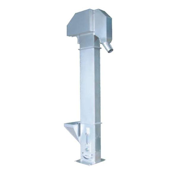 ※こちらの商品は完全受注生産となります。●特長・ステンレスなので耐食性に強く衛生的・お客様の要求に応じた調整可（高さ/回転数）・吐出口はφ98自在吐出口で回転ができます。・2方向排出口も可能●製品仕様（標準仕様）型式：STSH4-51寸法（...