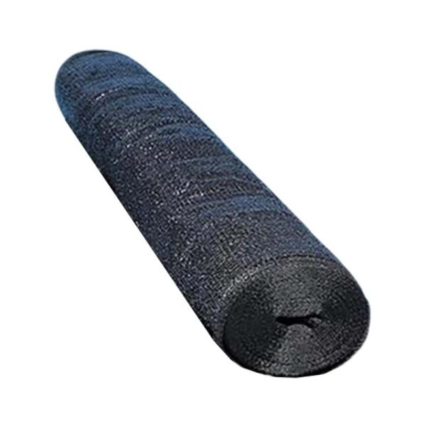 ◆特長・水分を含まず、伸び縮みもありません。・軽くて強く、耐水性があります。・高単位のＰＥを使用しており対候性に優れています。・用途がひろく多面的に利用できます。・用途に応じて遮光率が選べます。◆商品仕様品番：#5020サイズ：幅2m×長さ...