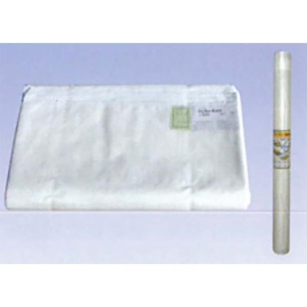 クレモナ寒冷紗（家庭菜園向け商品）遮光・防霜・防寒・防風・病害保護に。◆商品仕様サイズ：幅1.8m×長さ10m色：白遮光率：約31％梱包数：12枚