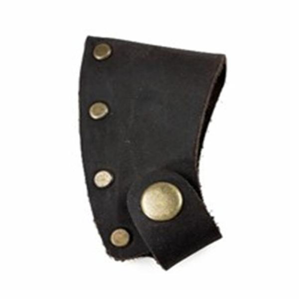 プランディ　アッキス ジャーマンタイプ用3.011.16.TH用のレザーカバーです。原産国：イタリア入数：1個