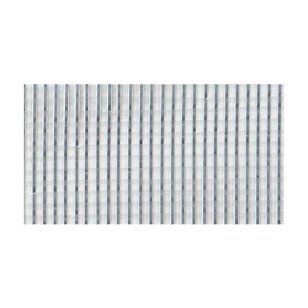 ふあふあシリーズ果菜類・軟弱野菜・花卉類などの作物に使用可能な遮光資材です。【特長】●糸同士の交点を熱融着しているため目ずれ・ほつれが起こりにくい●耐久性・耐候性に優れており、長期の使用が可能●ハトメ、ロープ入れなど様々な加工に対応可能●約...