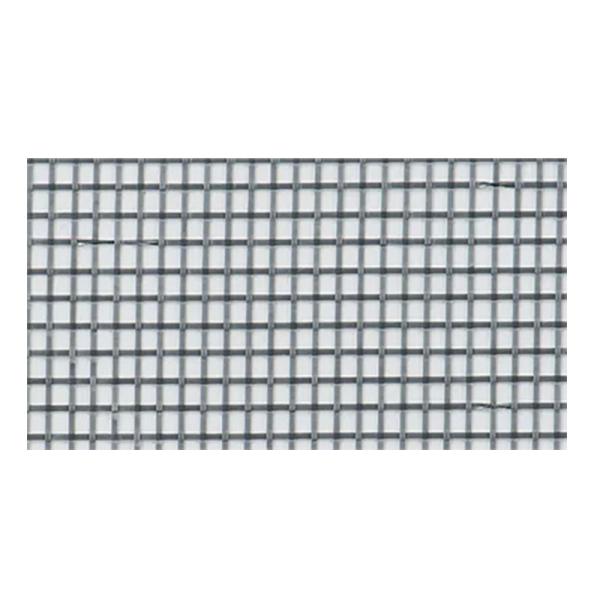 ふあふあシリーズ果菜類・軟弱野菜・花卉類などの作物に使用可能な遮光資材です。【特長】●糸同士の交点を熱融着しているため目ずれ・ほつれが起こりにくい●耐久性・耐候性に優れており、長期の使用が可能●ハトメ、ロープ入れなど様々な加工に対応可能●約...