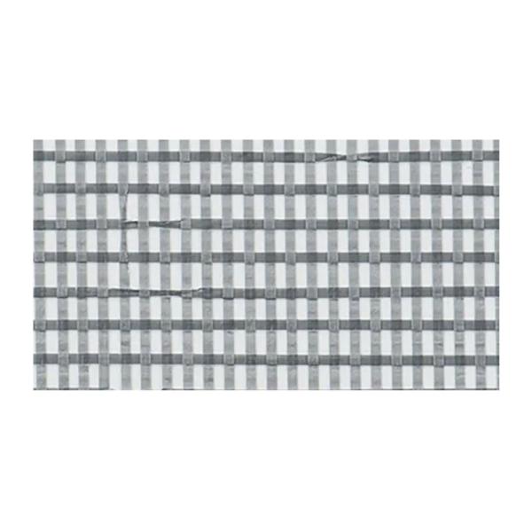 幅：8.0m長さ：50m遮光率：約50％【ふあふあシリーズ】果菜類・軟弱野菜・花卉類などの作物に使用可能な遮光資材です。【特長】●糸同士の交点を熱融着しているため目ずれ・ほつれが起こりにくい●耐久性・耐候性に優れており、長期の使用が可能●ハ...