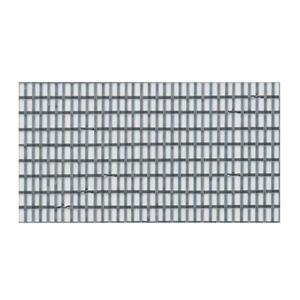 幅：3.6m長さ：30m遮光率：約50％【ふあふあシリーズ】果菜類・軟弱野菜・花卉類などの作物に使用可能な遮光資材です。【特長】●糸同士の交点を熱融着しているため目ずれ・ほつれが起こりにくい●耐久性・耐候性に優れており、長期の使用が可能●ハ...