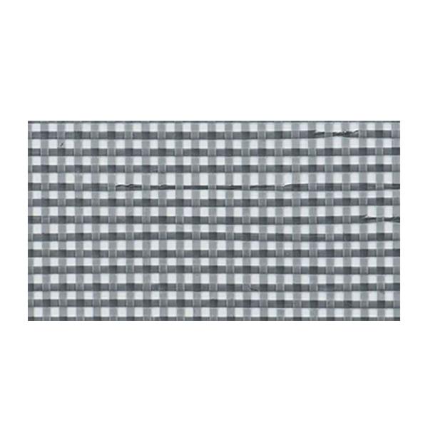 幅：8.0m長さ：50m遮光率：約60％【ふあふあシリーズ】果菜類・軟弱野菜・花卉類などの作物に使用可能な遮光資材です。【特長】●糸同士の交点を熱融着しているため目ずれ・ほつれが起こりにくい●耐久性・耐候性に優れており、長期の使用が可能●ハ...