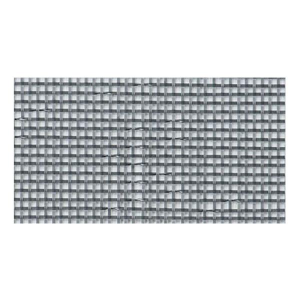 幅：4.0m長さ：30m遮光率：約60％【ふあふあシリーズ】果菜類・軟弱野菜・花卉類などの作物に使用可能な遮光資材です。【特長】●糸同士の交点を熱融着しているため目ずれ・ほつれが起こりにくい●耐久性・耐候性に優れており、長期の使用が可能●ハ...