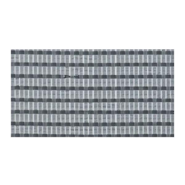 幅：2.7m長さ：30m遮光率：約70％【ふあふあシリーズ】果菜類・軟弱野菜・花卉類などの作物に使用可能な遮光資材です。【特長】●糸同士の交点を熱融着しているため目ずれ・ほつれが起こりにくい●耐久性・耐候性に優れており、長期の使用が可能●ハ...