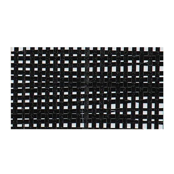 幅：7.2m長さ：30m遮光率：約85％【ふあふあシリーズ】果菜類・軟弱野菜・花卉類などの作物に使用可能な遮光資材です。【特長】●糸同士の交点を熱融着しているため目ずれ・ほつれが起こりにくい●耐久性・耐候性に優れており、長期の使用が可能●ハ...