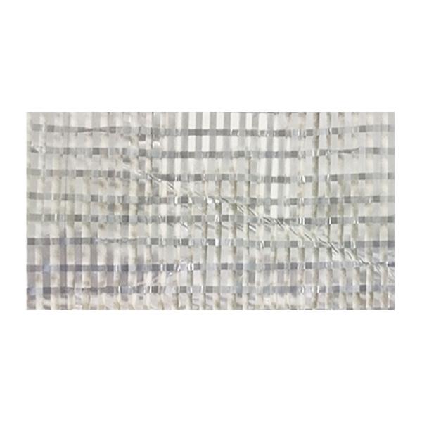 幅：9.0m長さ：50m遮光率：約50％【ふあふあシリーズ】果菜類・軟弱野菜・花卉類などの作物に使用可能な遮光資材です。【特長】●糸同士の交点を熱融着しているため目ずれ・ほつれが起こりにくい●耐久性・耐候性に優れており、長期の使用が可能●ハ...