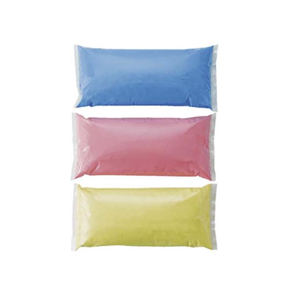 風で飛散しにくく、皮膚にもやさしい、高純度炭酸カルシウム製のグラウンド用白線。女性やお子様でも運びやすいサイズなので、保育園や野球チームのお母さんにも使って頂いています。持ち運び、保管の際に汚れにくいよう、ダンボールに入っています。品　名：...