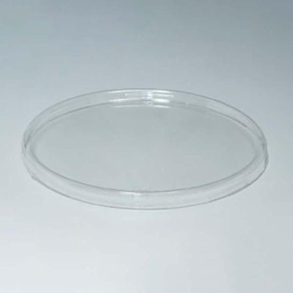 確かなテクノロジーにより生産され、JHP規格に合格した安全・無毒性の容器は、フルーツ・菓子・惣菜などあらゆる食品容器に、幅広く使用されています。透明度が高く、再利用可能で環境に優しい材質です。軟化温度60℃。ロースタック化済み。省スペース化...