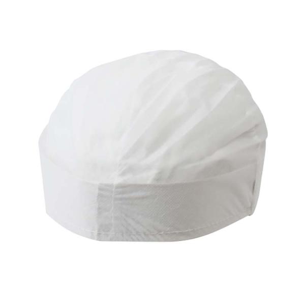 ヘルメットのインナーキャップに最適！ヘルメット内の汚れ防止や、使い回しによる衛生面の確保に。品番：FT-907-30Pサイズ：フリーカラー：ホワイト原材料：ポリプロピレン、紙入数：30枚入