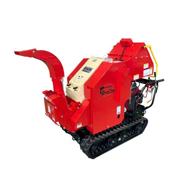 ※こちらの商品は重量物になります。　お荷受けの際はフォークリフト等重機をご準備いただけますよう、お願いいたします。25馬力クラスで最大投入径200mm！チッパーナイフ式ドラコンシリーズ最高スペック機です！◆仕様品番：KDC-2500B寸法：...