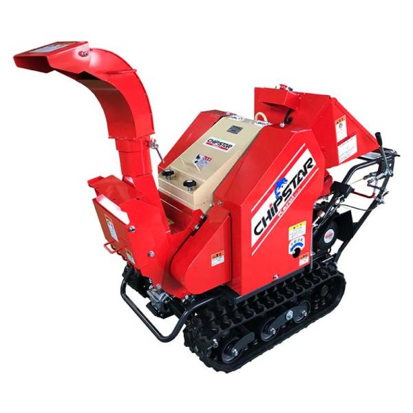 ※こちらの商品は重量物になります。　お荷受けの際はフォークリフト等重機をご準備いただけますよう、お願いいたします。13馬力クラスで最大投入径135mm！異物に強く高耐久、廃パレット、廃材・枠材の処理に最適！◆仕様品番：KSC-1303B寸法...