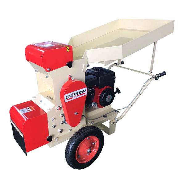 ※こちらの商品は重量物になります。　お荷受けの際はフォークリフト等重機をご準備いただけますよう、お願いいたします。貝殻・カニ殻・ウニ殻、製材クズなども粉砕可能な多目的粉砕機。車輪付きのため簡単に移動できます。堅牢なフリーハンマー。貝殻、生ゴ...