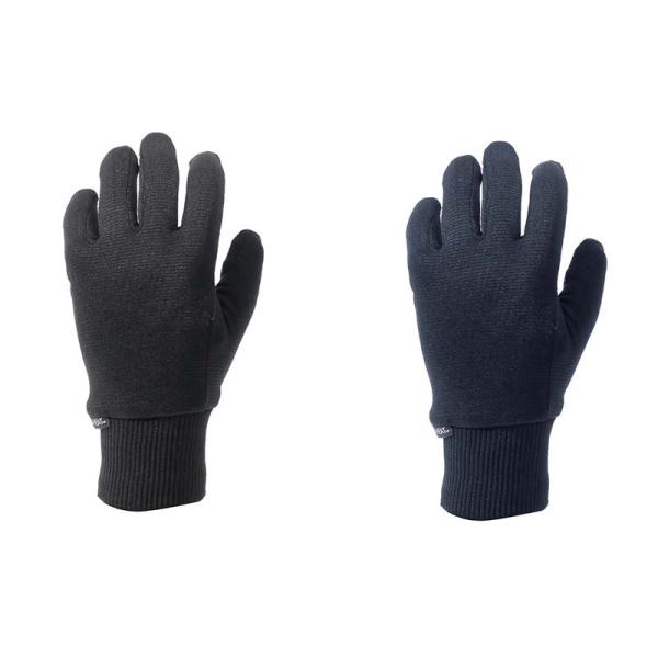 革新的なウォームテクノロジー！数多の保温・蓄熱素材がある。しかし、熱が逃げ場を失いムレが生じたり、熱を蓄えすぎてしまい汗をかいて逆にカラダを冷やす結果になったり、冬季特有の乾燥による静電気の発生により、着用時に不快感を感じたり、洗濯を重ねる...