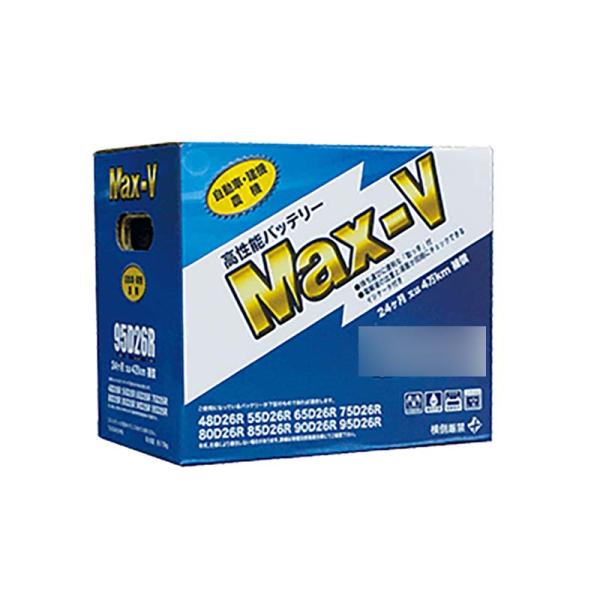 マクシスオリジナル高性能バッテリー●補水がいらないセミシールドタイプ※独自の二重蓋構造が化学反応により気化した電解液を冷やし、再び液化して戻ることでショートの原因となる液枯れを防止します。●振動に強いホットメルト技術※極板同士を固定し振動に...