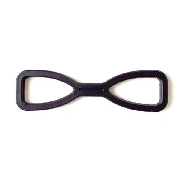 苗箱バンドの交換用の黒いゴムのみです。50本入りでの価格、販売になります。苗箱バンド 交換用ゴム・数量　　　：50本・製造販売元：株式会社ケーエス製販※ケーエス製販の苗箱バンドにお使いください。ホクエツの苗箱バンドには使えません。