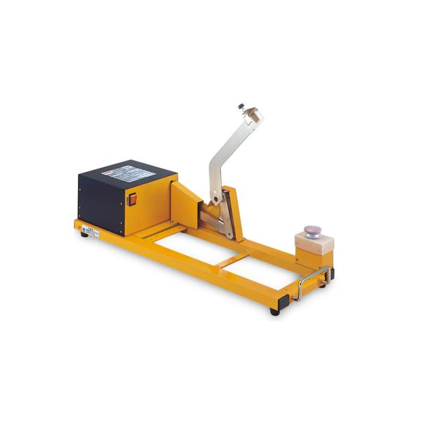 おびまる『HT-M2』用　パワーユニットです。お手持ちの手動式（HT-M2）を電動式に出来ます。※HT-PU(AN）単品では、ご使用になれません。手動式『HT-M2』と一緒にご利用ください。高さ(H)×幅(W)×長さ(L)：420×236×...