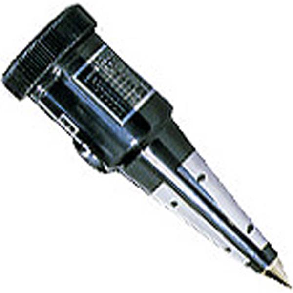 作物ごとに適度な土壌ｐHがあります。適度な酸度で作物をすくすくと育てましょう。pH6.5〜7.5　エンドウ　ほうれん草等pH6.0〜6.5　トマト　ナス　ネギ等pH6.5〜5.5　イチゴ　ダイコン等pH6.0〜5.5　ジャガイモ　サツマイモ...