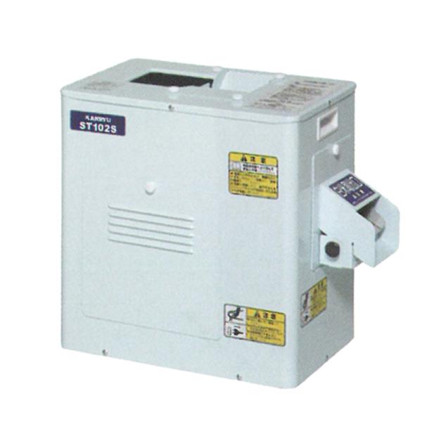 ●特徴・スピーディーな石抜作業◆仕様大きさ・質量：40×26×41.5cm使用モータ：100V / 100W　モータ付能力：能率 150kg / 1時間特徴：簡易小米取り機能付き1ヵ月程度にて発送予定（取り寄せ商品）