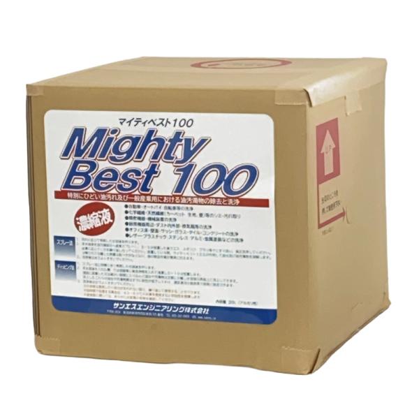 強力万能クリーナーです。汚れの度合いに応じて希釈して使用できます。低発泡性ですすぎ障害が発生し難く洗浄力が強力ですので作業性が良好です。（用途）自動車・重機・建機などの油汚れ洗浄に。（使用方法）・汚れに応じて原液〜20倍に水で希釈してご使用...