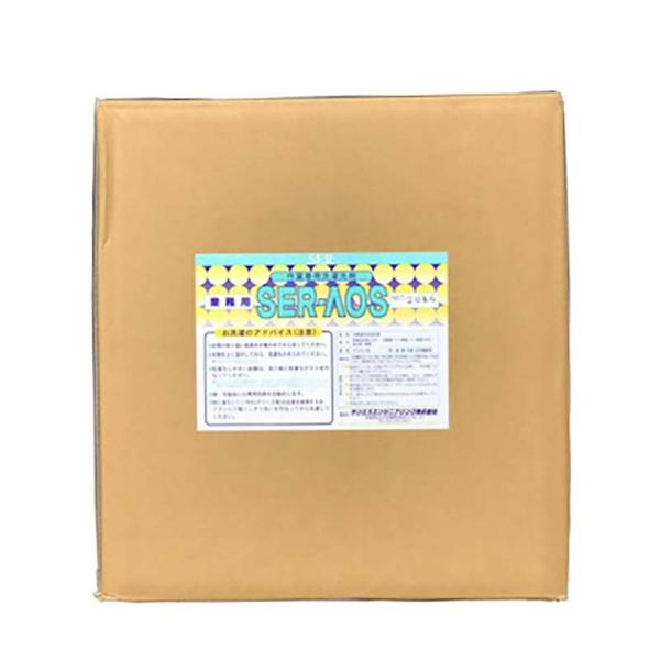 頑固なグリス状の油汚れやカーボン（スス）汚れを落とすことが出来る強力作業着用洗剤。（用途）作業着・ウエス・軍手用洗剤（使用方法）・家庭用洗濯機(30L)で洗濯する場合の標準使用量 *1回の洗濯に汚れの程度に応じて本剤約50〜100g・1度で...