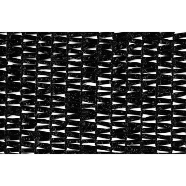 幅：2m長さ：50m遮光率：約50％軽くて作業性に優れています。強力で耐久性が優れ経済的です。酸やアルカリ、カビにも強く泥水・塩水にも威力を発揮します。強力ラッセル編みで目づれ・ほつれを起こしません。通気性・透水性が抜群なので栽培効率が向上...